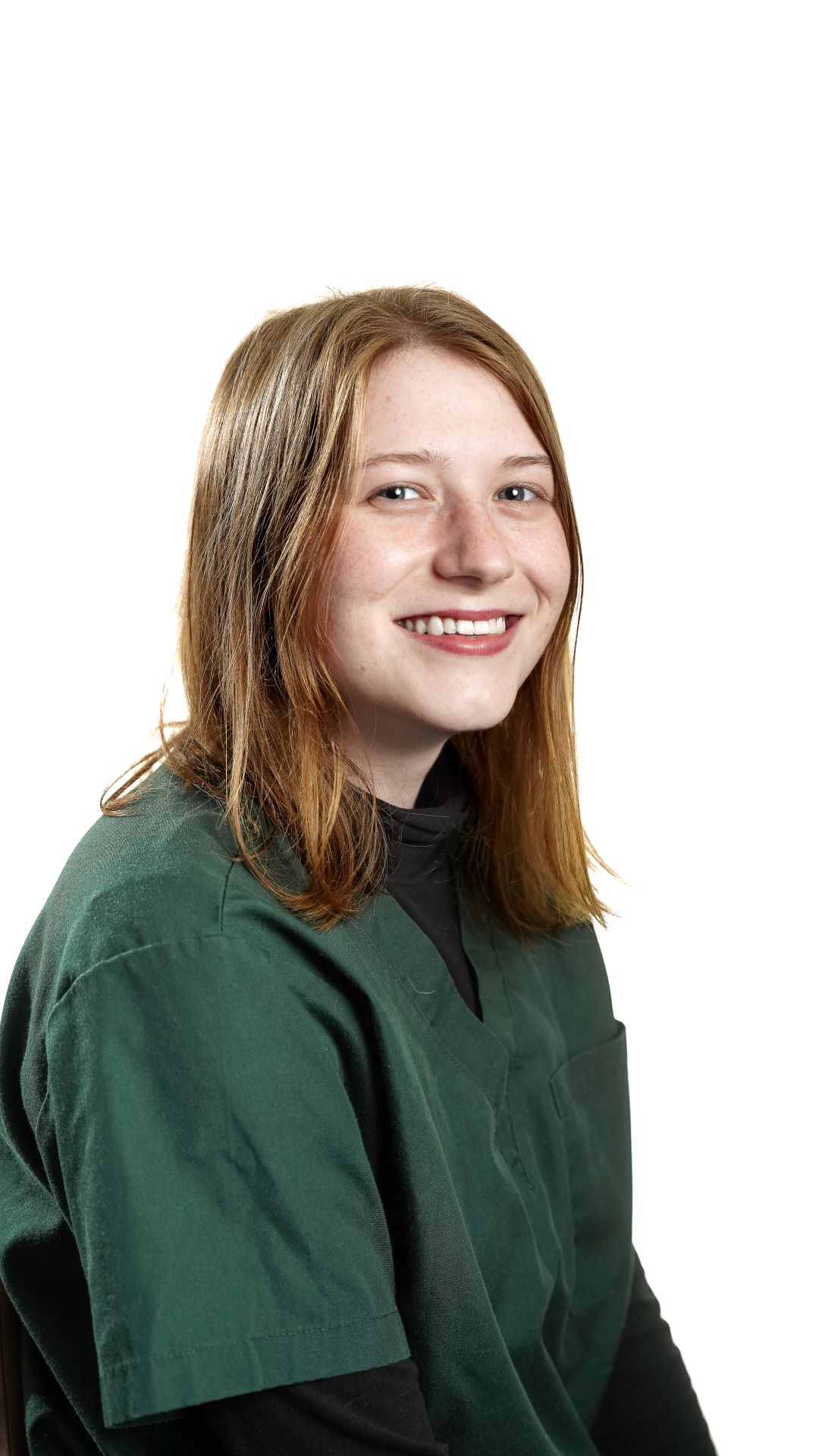 Meet The Staff Dover Delaware, Dentistry at Walker Square