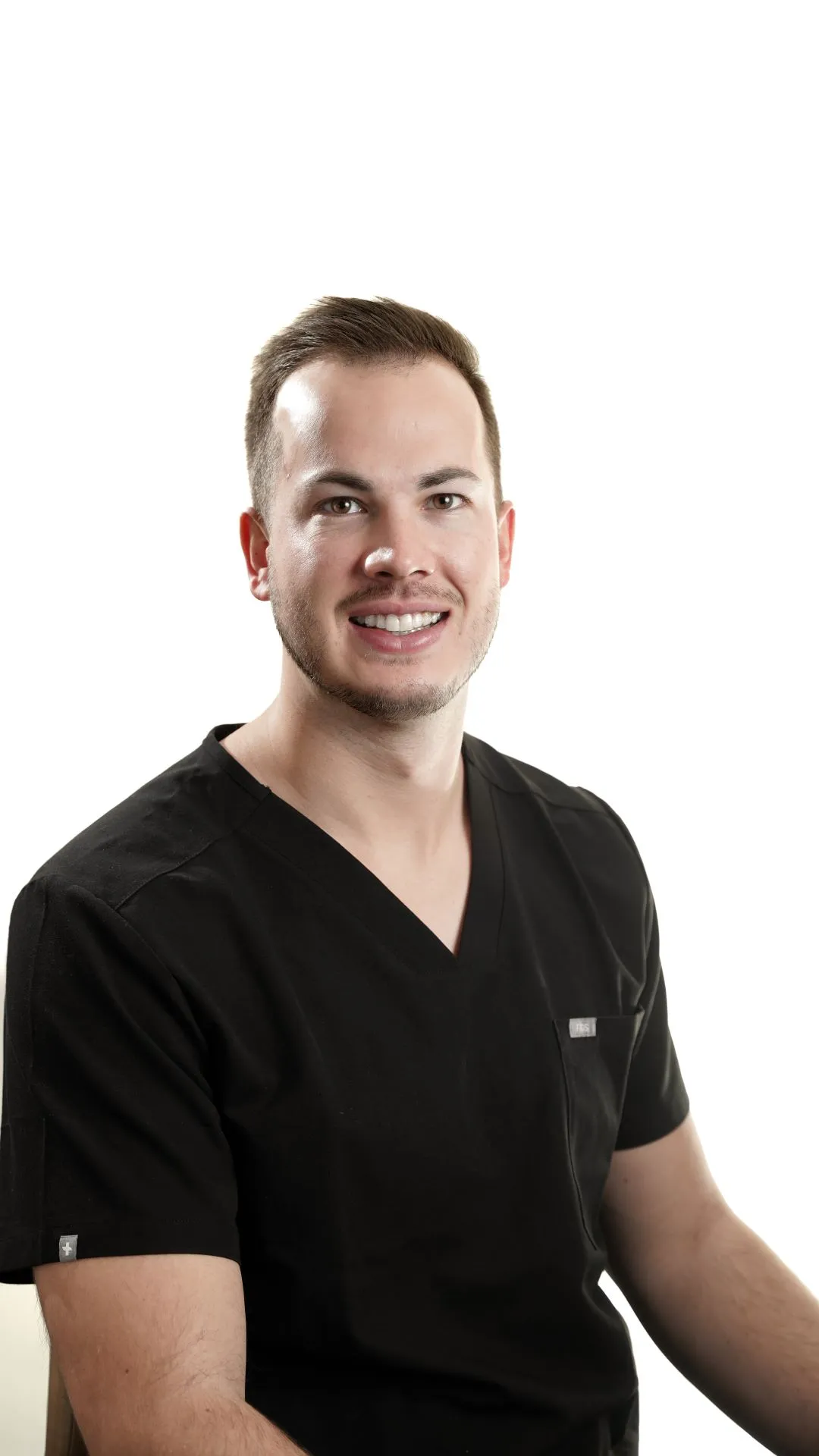 Dentist Dover Delaware | Cosmetic Dentistry