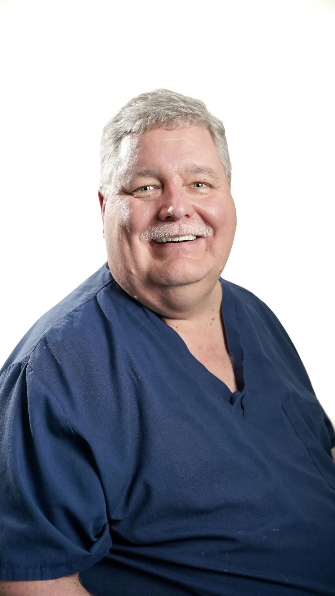 Dentist Dover Delaware | Cosmetic Dentistry