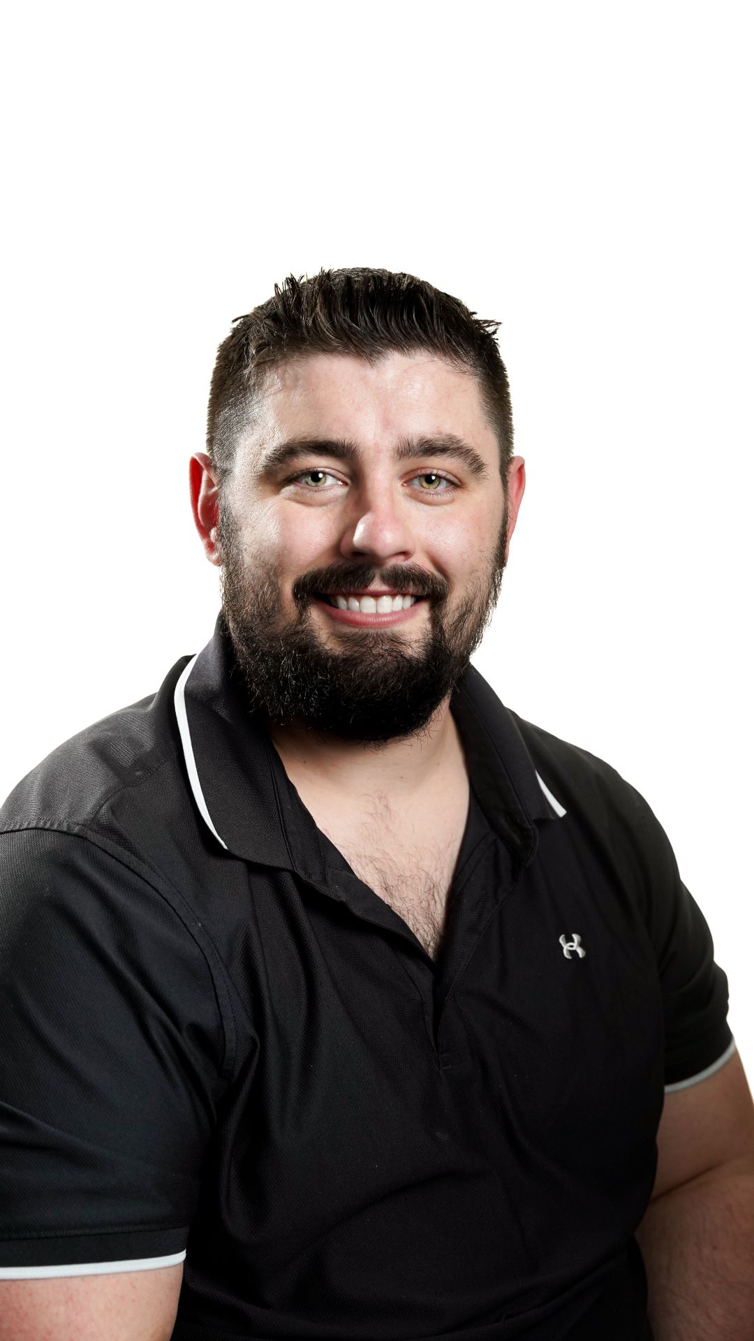 Meet The Staff Dover Delaware, Dentistry at Walker Square