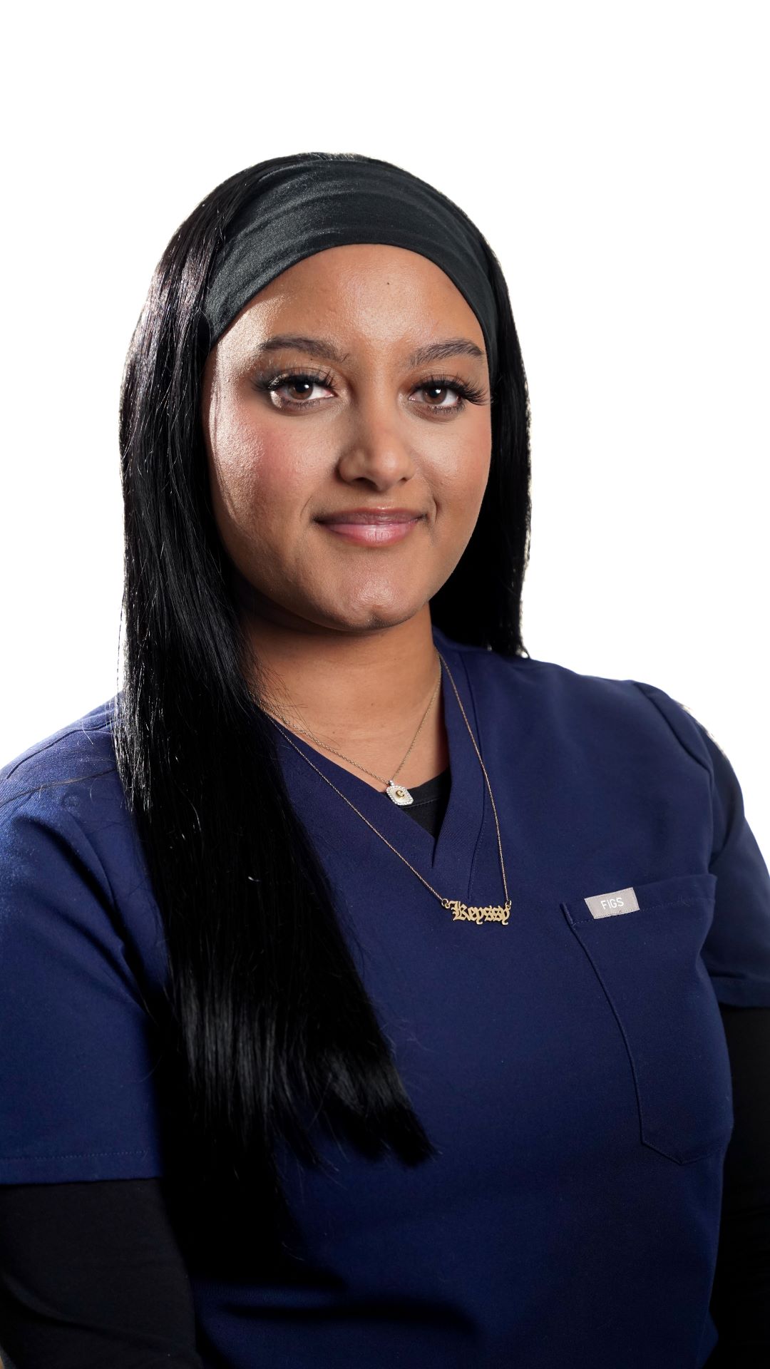 Meet The Staff Dover Delaware, Dentistry at Walker Square