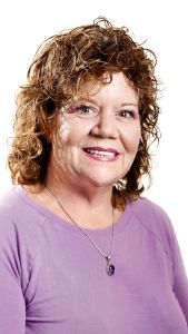 Meet The Staff Dover Delaware, Dentistry at Walker Square