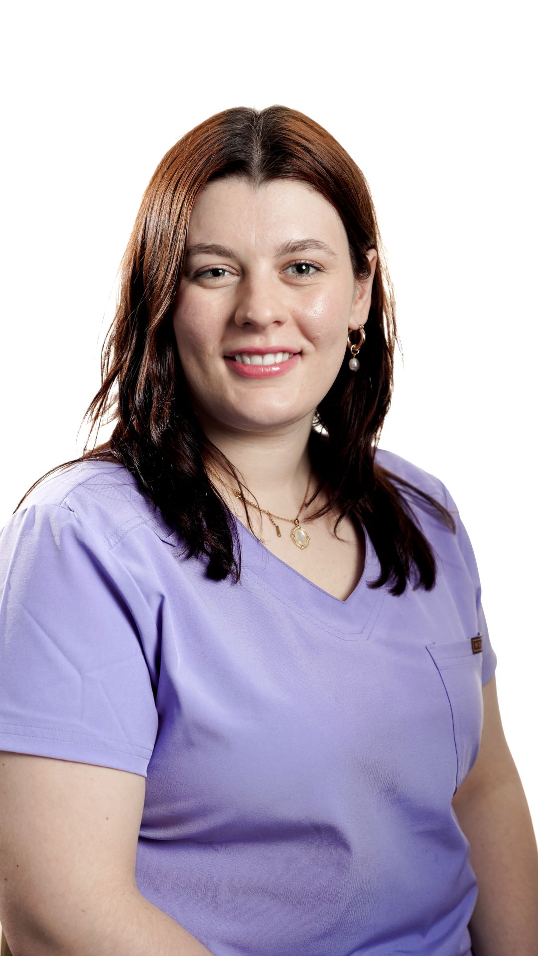 Meet The Staff Dover Delaware, Dentistry at Walker Square