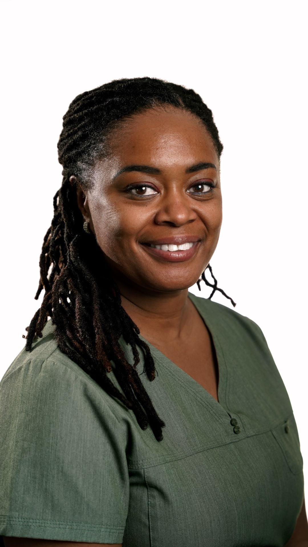 Meet The Staff Dover Delaware, Dentistry at Walker Square